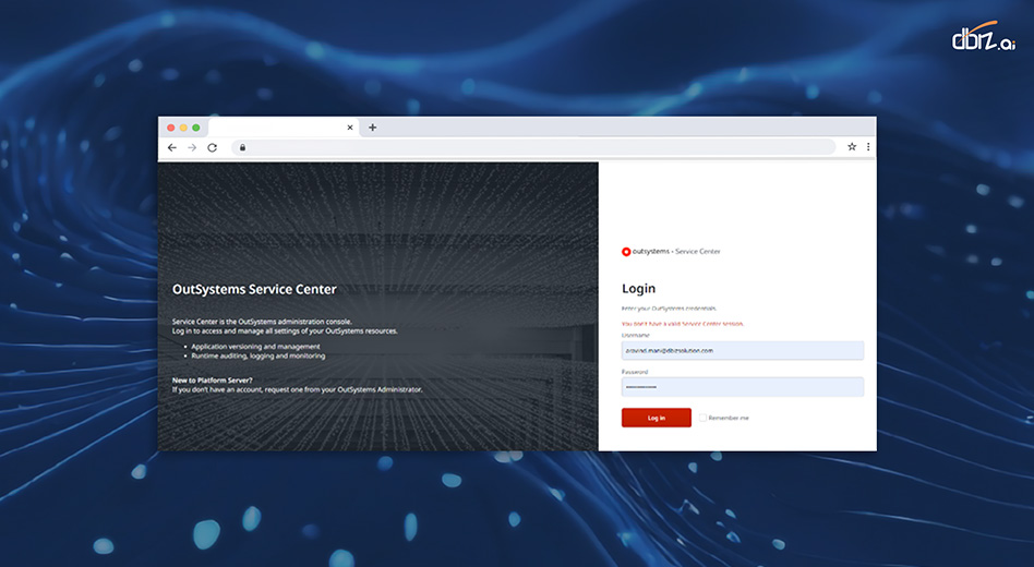 Optimize Deployments with OutSystems Feature Toggle